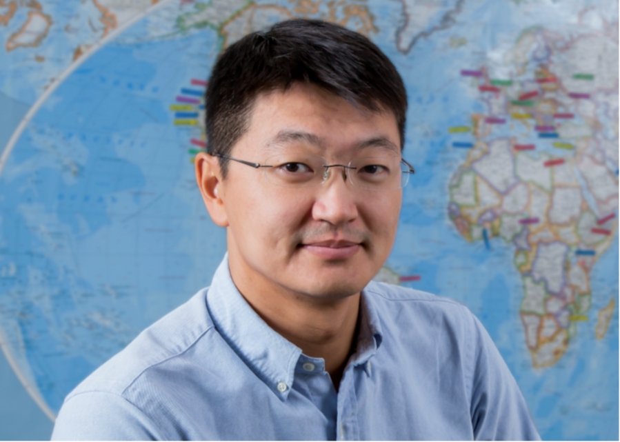 Монголын хөрөнгийн бирж ийн гүйцэтгэх захирлын үүргийг түр орлон гүйцэтгэгчээр Б Дөлгөөнийг